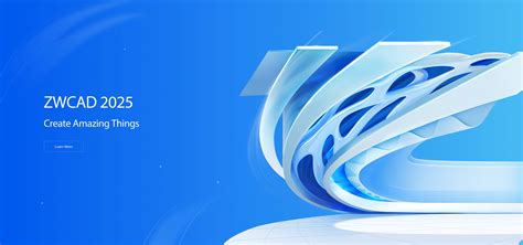 Zwcad โปรแกรมเขียนแบบซื้อขาด