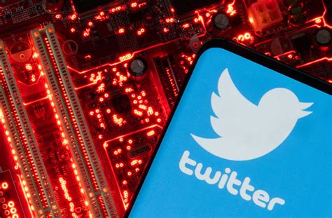 Twitters Request To Identify Source Code Leak Goes To Court