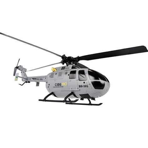 Volantexrc Arrobolt Lumen S Brushless 35mph Green 79706