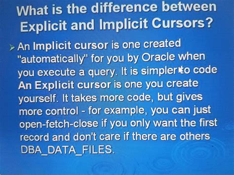 Coding Helper Oracle Interview Ques