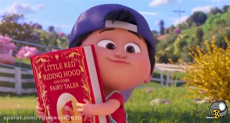 دانلود رایگان انیمیشن زندگی مخفی حیوانات خانگی ۲ فیلو