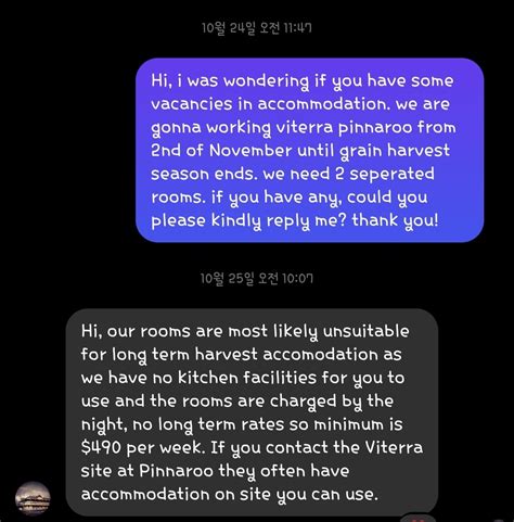 D 445 근황 그레인 이번 시즌 포기