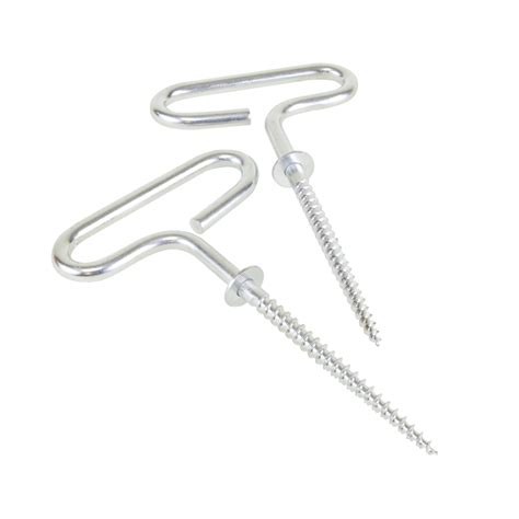 Extreme Ice Anchor Kit