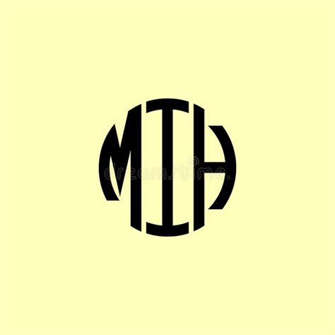 Mih Stock Illustrations 24 Mih Stock Illustrations Vectors And Clipart Dreamstime