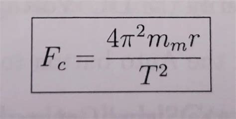 Solved Table 1 Data Variable Mass Table 2 Data Variable