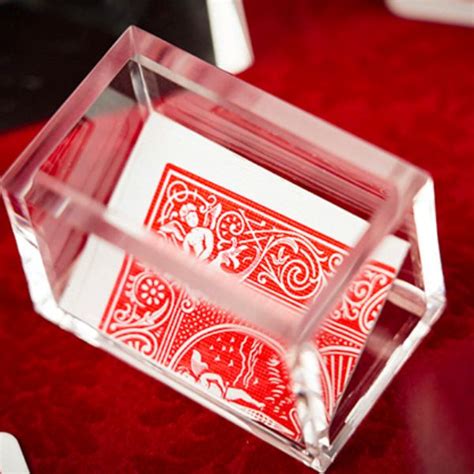 mystery solved 2 0 by david penn and tcc all things magic
