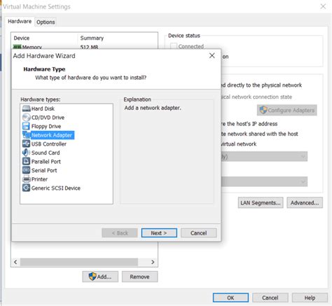 Vyos Router Installation And Configuration Tutorial Flackbox