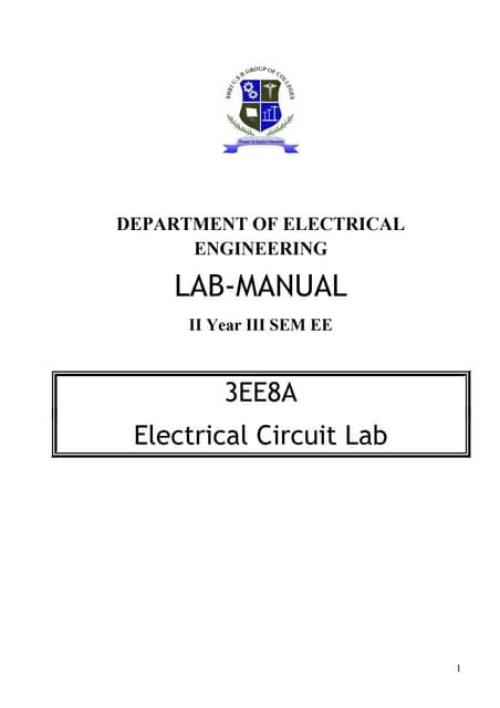 Vlsi Static Timing Analysis Timing Checks Part 5 On Chip Variation Pdf Physics Science