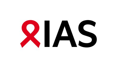 The International Workshop on HIV & Adolescence 2021. | IAS - Membership