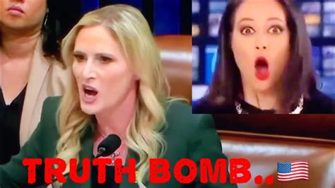 Watch When She Gets Triggered And Then YouTube