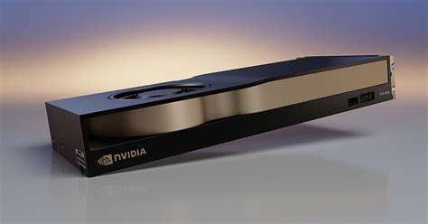 suitable gpu for zed 2i stereolabs forums