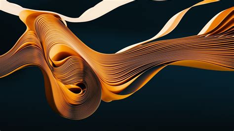 I Wrote An Article About Using Simd For Parallel Processing In Rust R