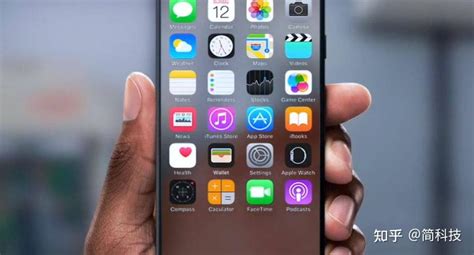 Iphone “应用锁”来了，可以给微信等 App“上锁”，操作简单 知乎