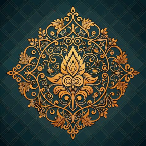 Premium Vector Design Vector Graphics Illustration Eps Source File Format Lossless Scaling