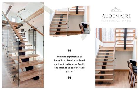 Entry 131 By Mudimudimudi For Brochure Design Freelancer