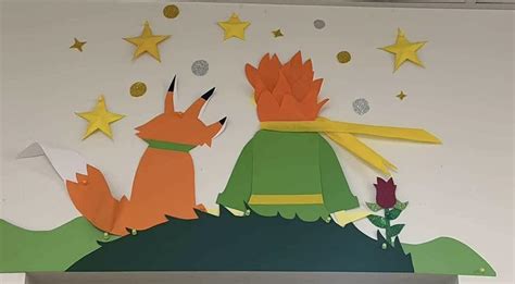 მწვანე სკოლა პლანეტები 🪐🪐🪐 V კლასი