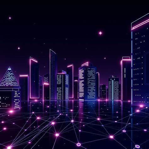 2025년 Ai 혁신 기술 총정리 🚀