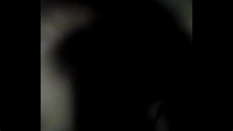 Mandi Search Xvideos Com