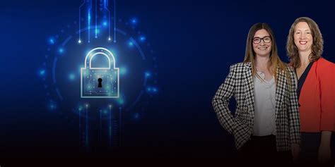 Emn Endorsed Event Muckle Llp Data Controller Processor Training The Engineering