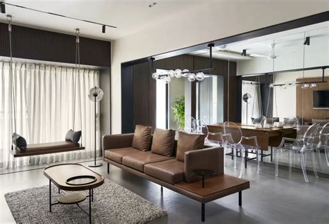 Bulkhead Partition Design Inspiration The Architects Diary