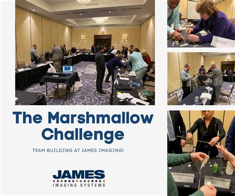 James Imaging Systems On Linkedin Teambuildinggames Teamwork Worktogether