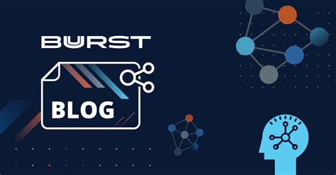 Kubernetes Nfs High Availability Ha Nfs For Kubernetes Using Softnas