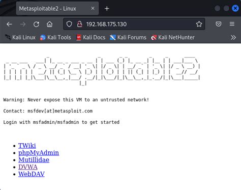 ¿qué Es Cross Site Request Forgery Keepcoding Bootcamps