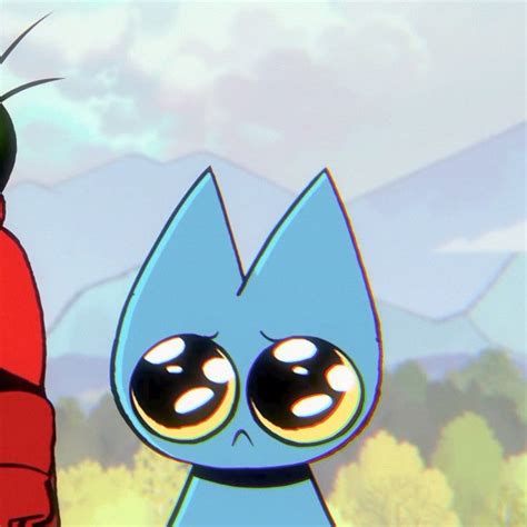 Adorabat 』 • • • ↶