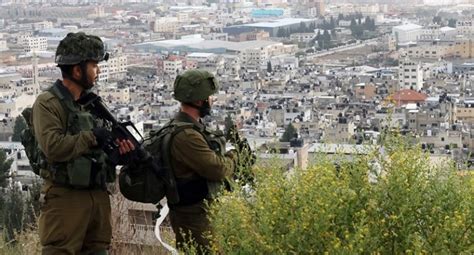 Израелската армија објави четиричасовна пауза во борбите во кампот во градот Рафа за населението