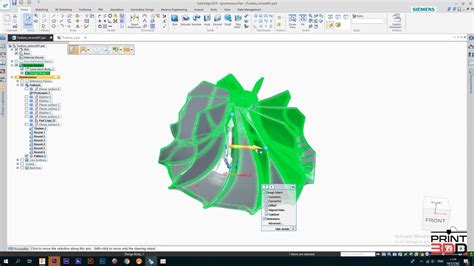 全面解析3d游戏开发的完整流程 Csdn博客