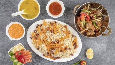Bakrid 2023 Date Bakrid Special Recipe For Full Dawat Special Simple