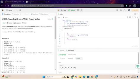 suraj singh on linkedin 100daysofcode leetcode java problemsolving