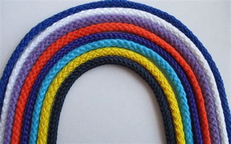 How To Find The Best Draw Cord For Your Needs