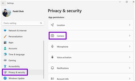 6 Fixes For Windows Hello Something Went Wrong Error Guiding Tech