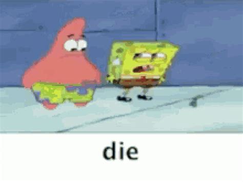 The Best 6 Spongebob Floating Meme  Tarangsy