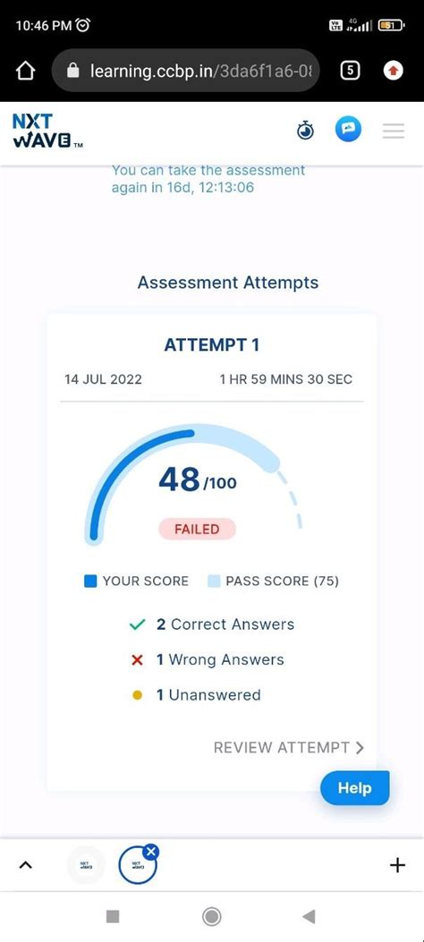 Sai Jyosthna Yenumula On Linkedin Day46 50daysofcodechallenge Python Ccbp Nxtwave