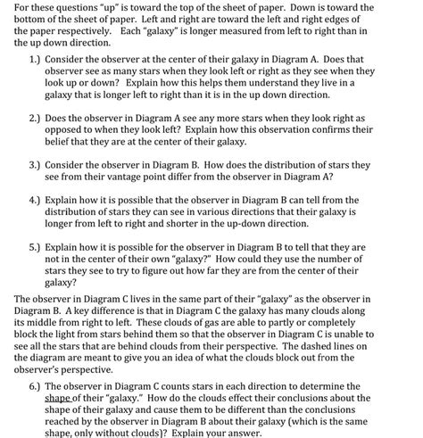 Solved The Three Diagrams Below Labeled A B C Will Be Chegg