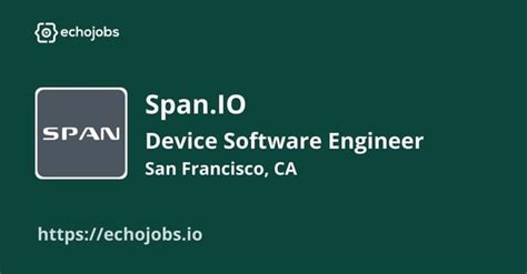 hiring device software engineer embedded linux usd 134k 200k [san