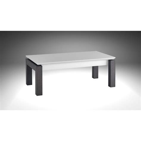 Table Basse 1 Tiroir Chalet Un Salon Haut De Gamme