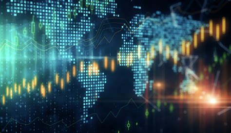 Optimal Data Visualization Techniques A Guide To Selecting The Suitable Chart Or Graph Iii