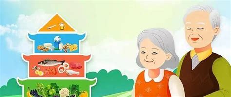 多病共存的老年人如何做到“主动健康”？来看专家意见疾病谱人群疫苗