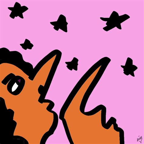 Man Pointing Finger 2 By Alexdesorocaba On Deviantart