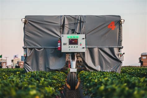 Onlogic Maker Of Industrial Computers Now Offers Ai Consulting