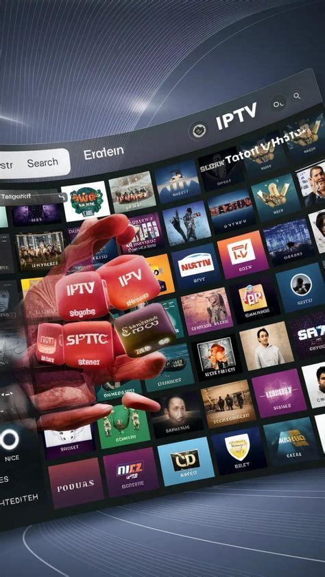 Best 12 Iptv Smarters M3u Lists And Best Iptv Apps Ultimate Guide Artofit