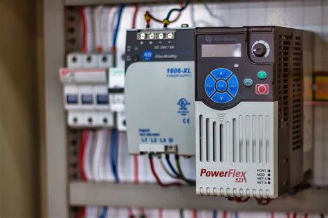 PLC Programmable Logic Controller 란 무엇인가