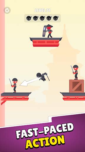 Slicing Hero Sword Master Mod Unlimited Apk Ios Game Hành động V110