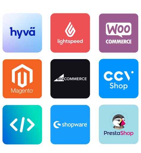 Questions About Webshop Links Contact Support