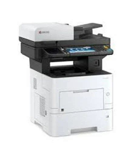 Kyocera Ecosys M3860idn Printer At Rs 157479 In Kolkata Id 26748919812