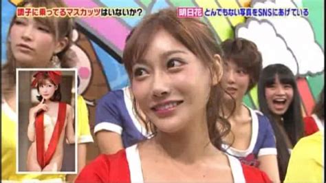 「鼻くそホジって！」みなとぉぉぉ激スベリ マグロトーク ページ 8 Fanzaニュース