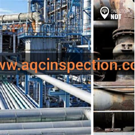 GitHub Onestopndt Pipeline Isometric Drawings A Piping And Instrumentation Diagram Is Known